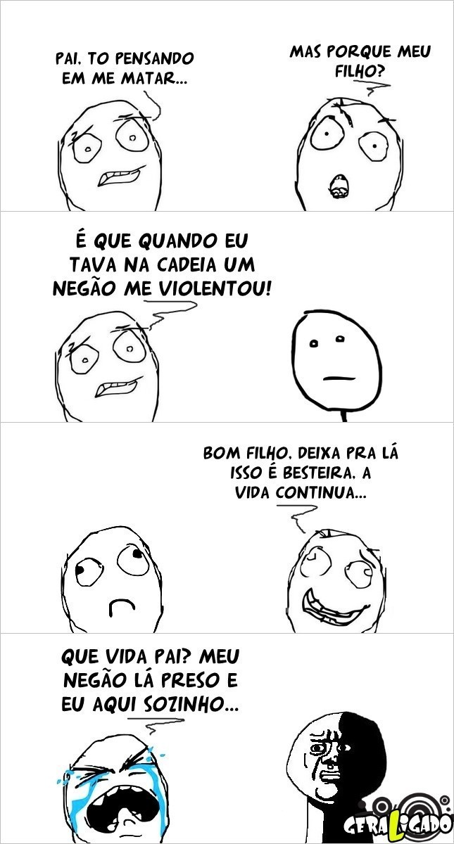 padeiro distraído - Meme by lon.lilo :) Memedroid