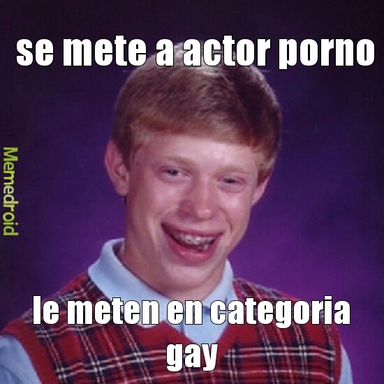 pringao - Meme subido por miguellleo :) Memedroid