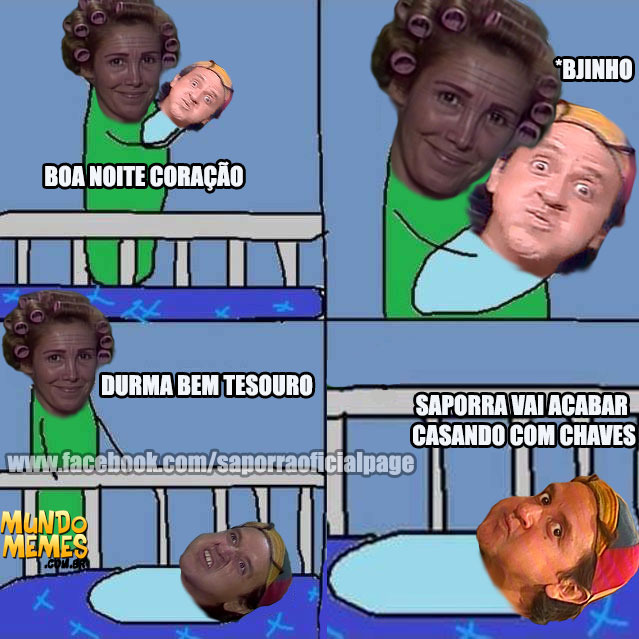 vdd - Meme by Magno-LoL-15 :) Memedroid