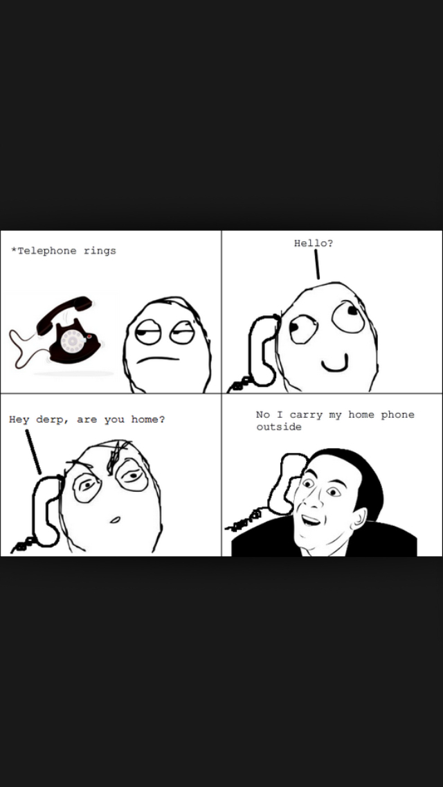 SIB is awesome - Meme by Order 66 :) Memedroid