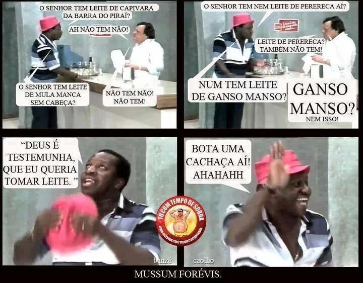 haaa - Meme by joaop123 :) Memedroid