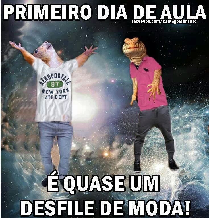 neh - Meme subido por alexandrelucius :) Memedroid