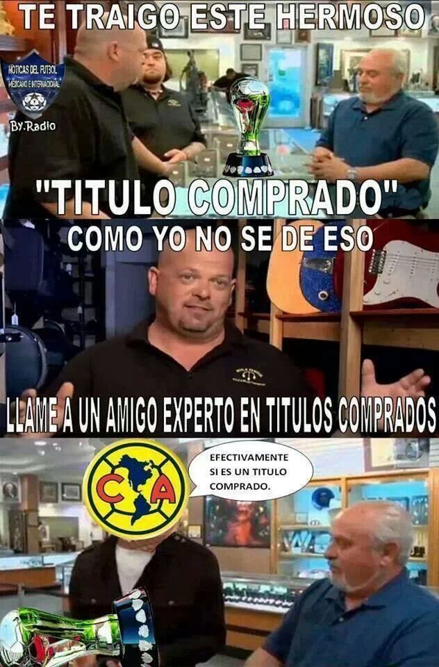 el sabe muy bien - Meme subido por vazquezenrique_98 :) Memedroid