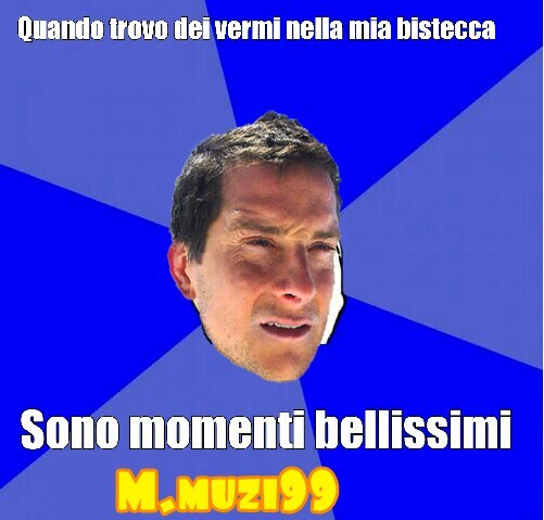 50 meme - Meme by m.muzi99 :) Memedroid