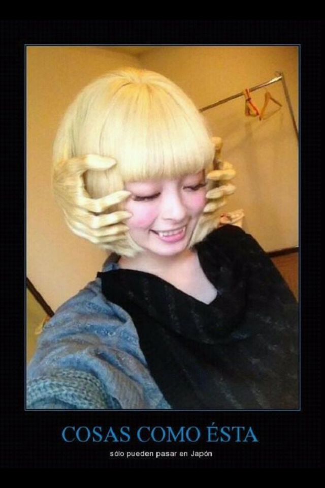 cosplay nivel: diosa - Meme subido por escarp99 :) Memedroid