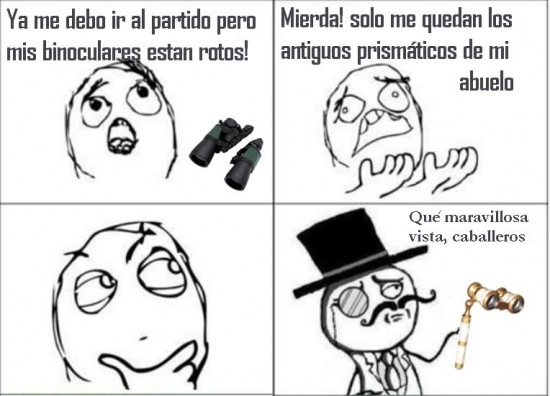 jiji - Meme subido por patri.krasovskaya :) Memedroid