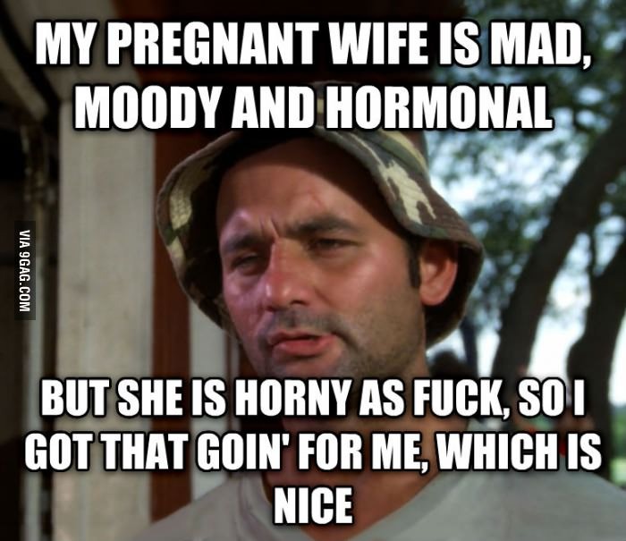 nice - Meme subido por ssgvegeta04 :) Memedroid