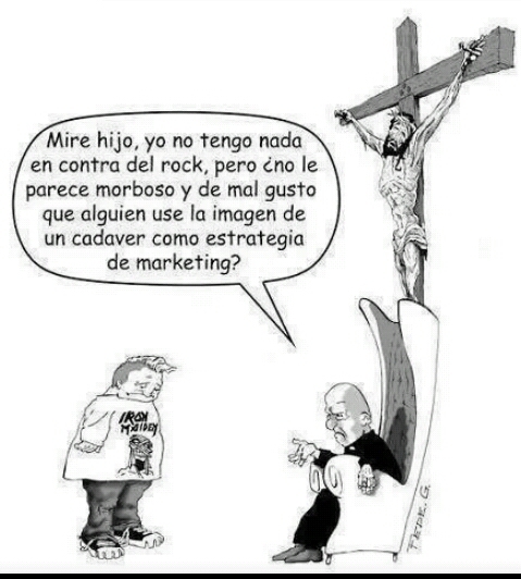 en serio - Meme subido por miguelsmith :) Memedroid