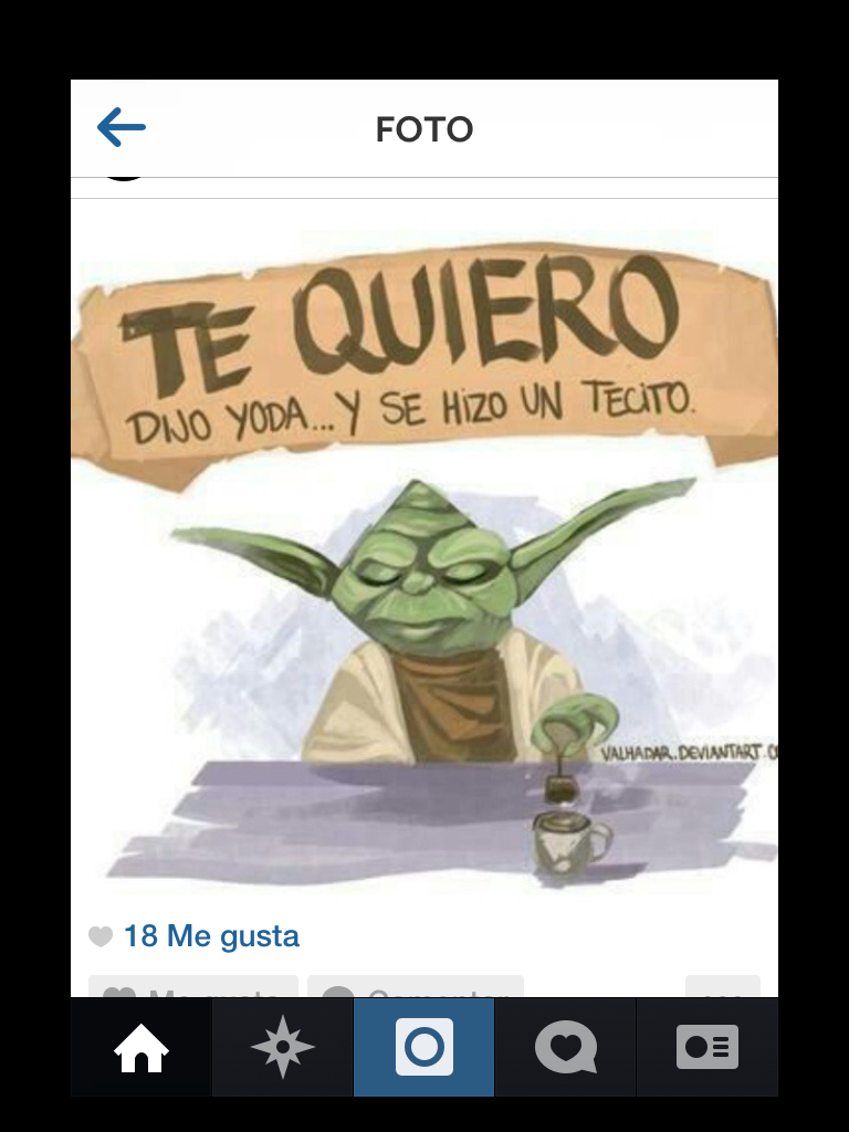 Looooool - Meme subido por samuel101023 :) Memedroid