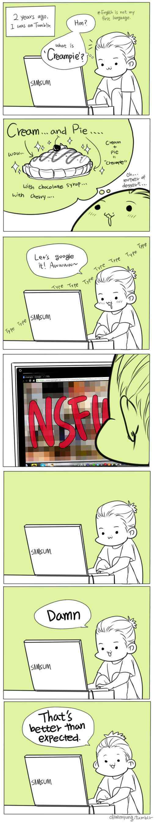 Better than expected - Meme by shzball :) Memedroid