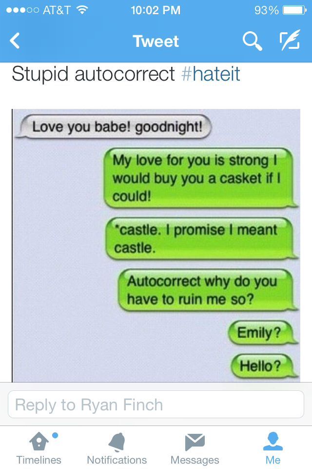 I cant even - Meme by KingAca :) Memedroid