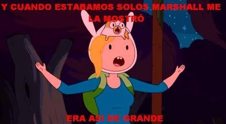 Me la mostró - Meme subido por Comandante Pepino :) Memedroid