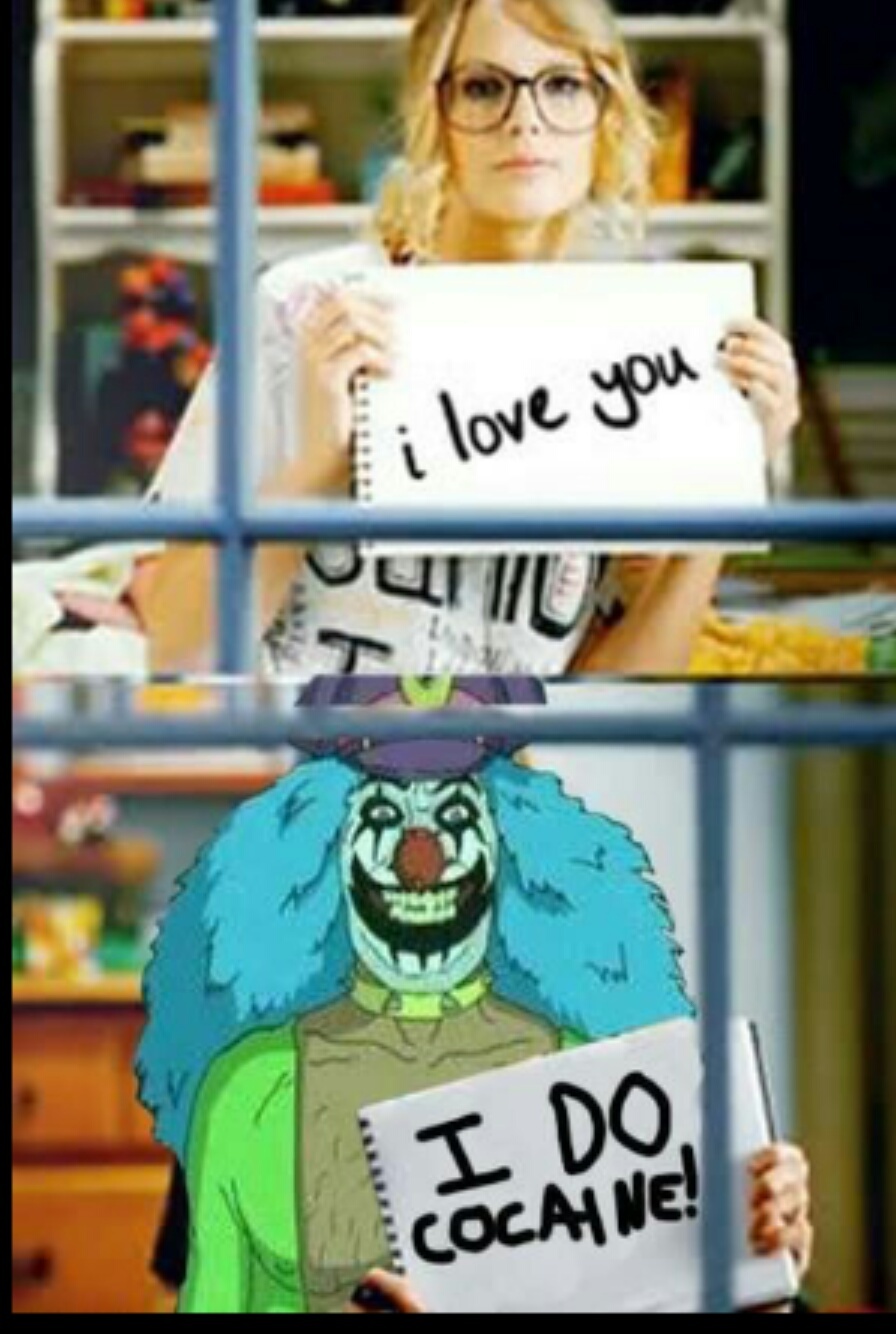 dr rockso - Meme by andy98evans :) Memedroid