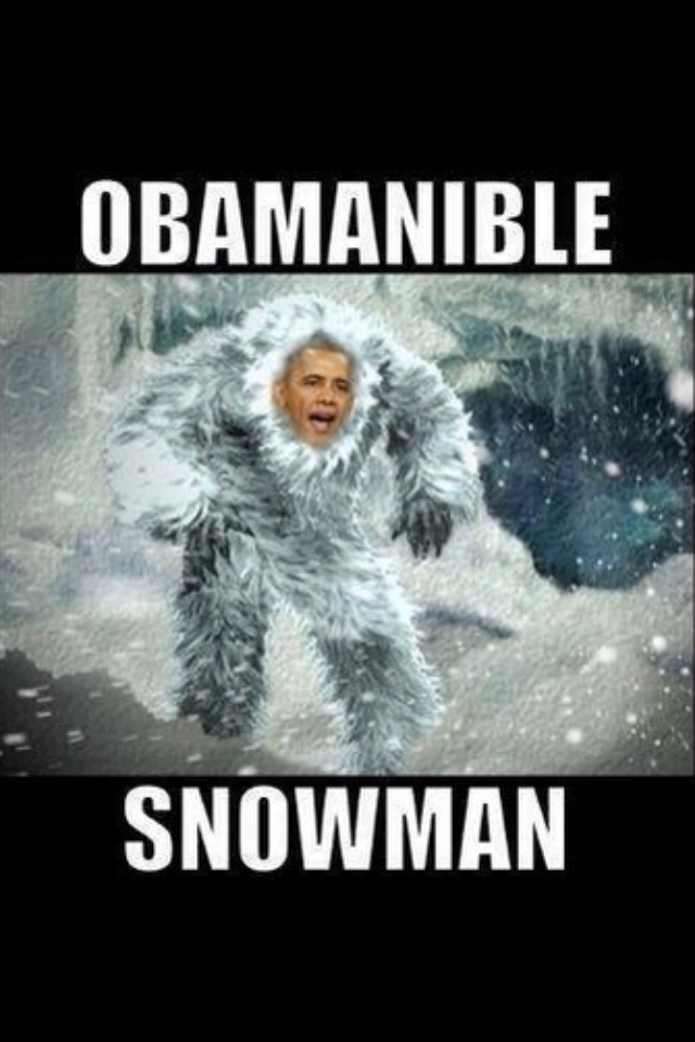 Bahaha!! - Meme by nikobellic4564 :) Memedroid