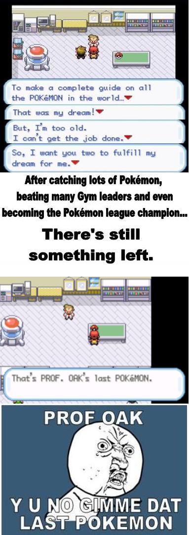 absolem :) Memedroid