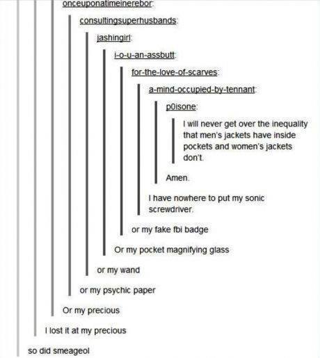 The precious - Meme by Root :) Memedroid