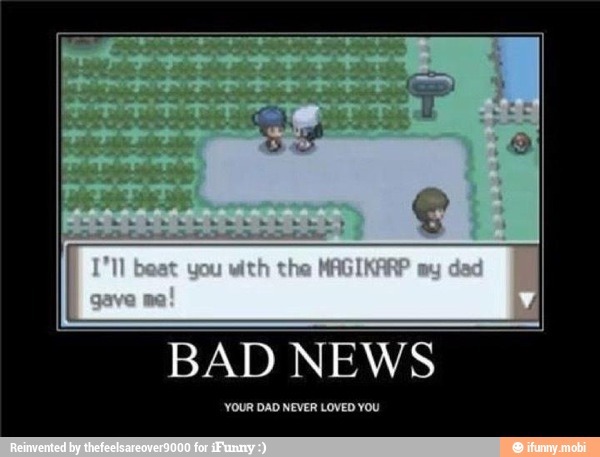 gi - Meme by itrev183 :) Memedroid