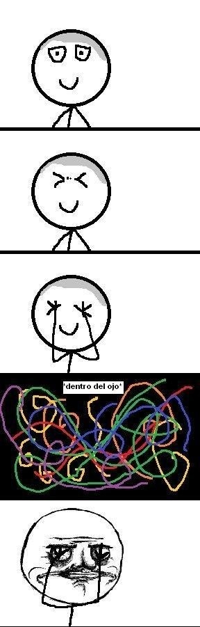 Dorgas ? - Meme subido por Raian_Manda :) Memedroid