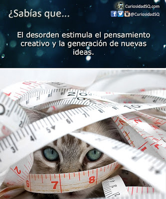 desorden - Meme subido por foan007 :) Memedroid