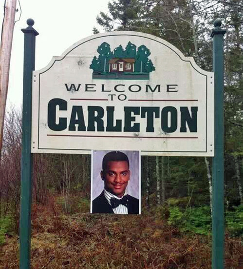 oh...i see - Meme by WhatDoWeHaveHere :) Memedroid