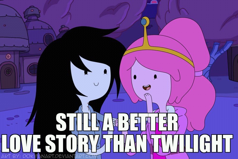 Marci n pb - Meme by bblocsta :) Memedroid