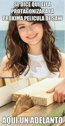 jajajaja tablon - Meme subido por NarutoUzumaki. :) Memedroid