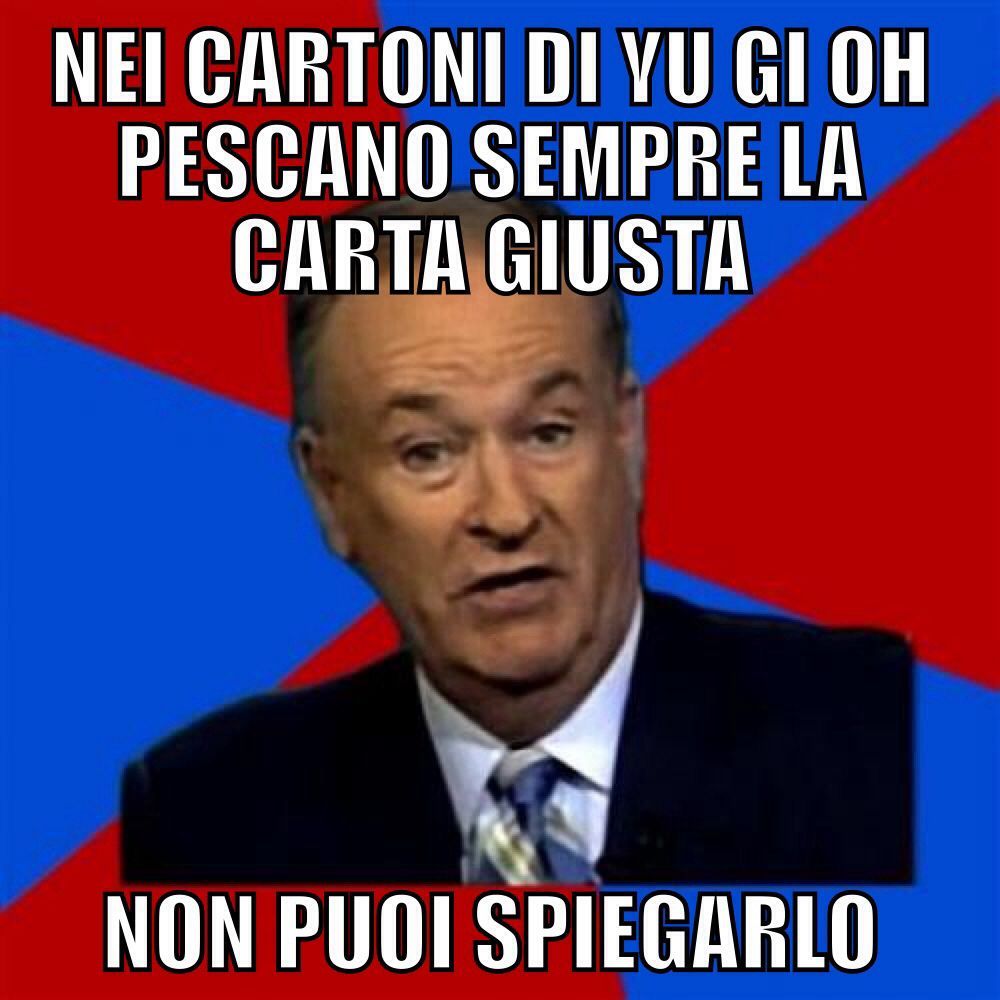 Lol - Meme by Ricky9890 :) Memedroid