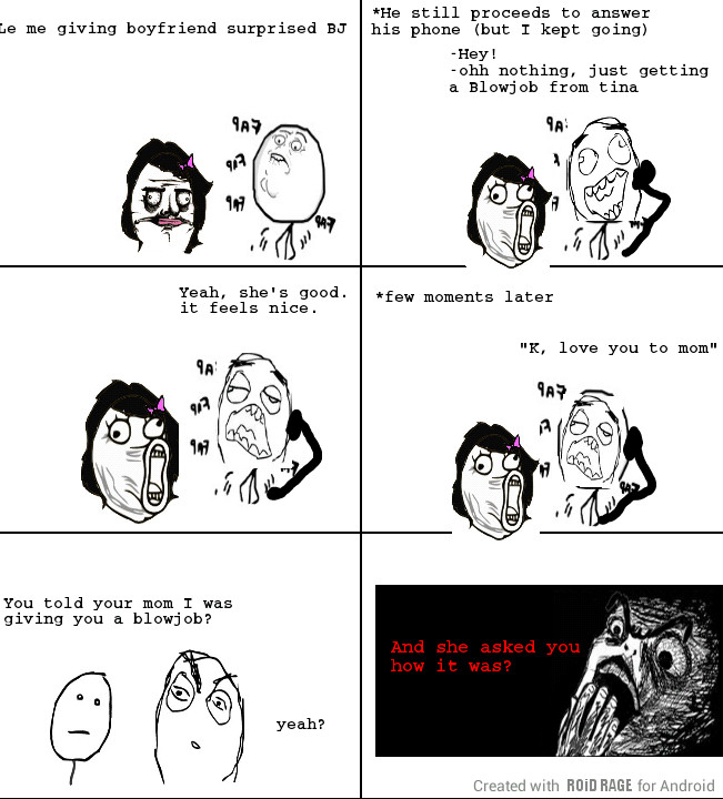 Viewer Discretion Advised - Meme subido por HeyImPerry :) Memedroid