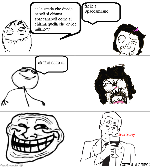 Hbyg - Meme by davide2003 :) Memedroid