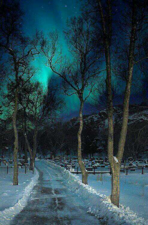 huoo - Meme subido por josefrasco17 :) Memedroid