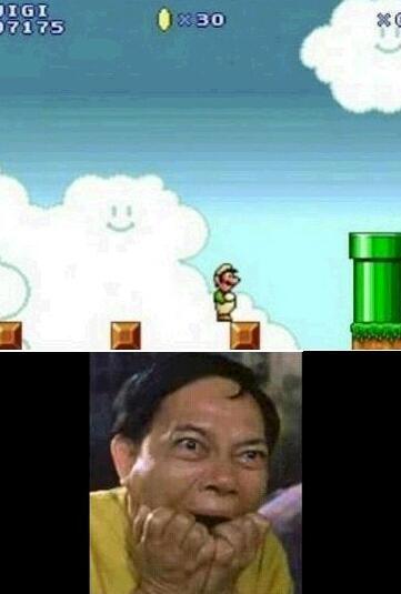 t(*_*)t - Meme by EpicFinnishBoy :) Memedroid