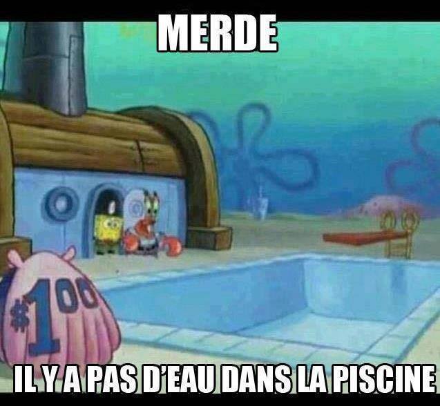 mdr - Meme by hzonta24 :) Memedroid