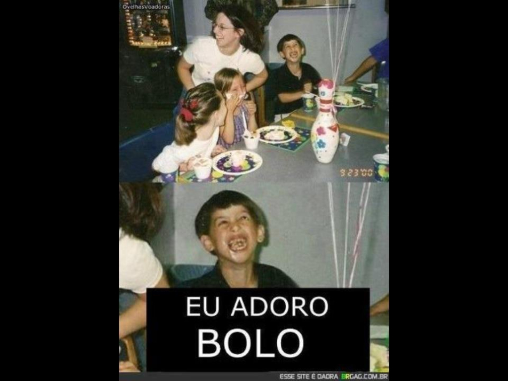 BOLOO - Meme by MambasPodre :) Memedroid