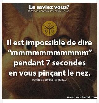 lu et approuvé :) - Meme by r.one.one97 :) Memedroid