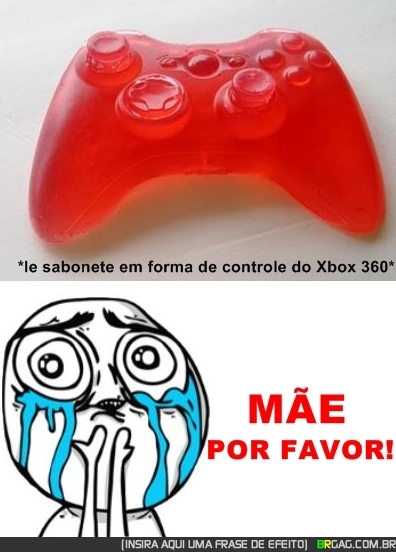 Me da - Meme subido por joaomarcello.almeida :) Memedroid