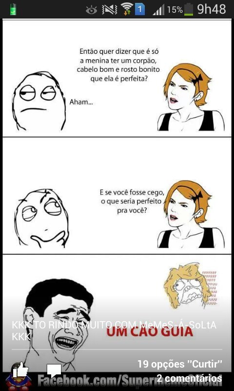 iji - Meme by scheslinho :) Memedroid