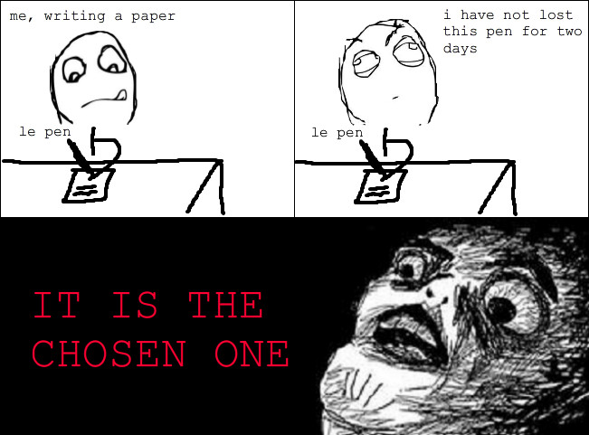 grr - Meme by MemeLuc :) Memedroid