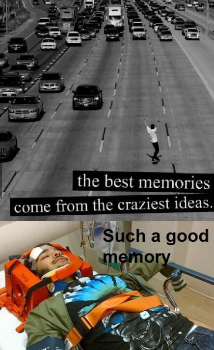 Shiiiiiiit! - Meme by 7urconara :) Memedroid