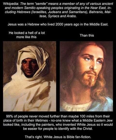 wut????... btw can u suggest me some android apps.. just changed my ...