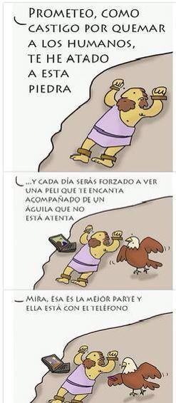 la peor tortura - Meme by elouci :) Memedroid