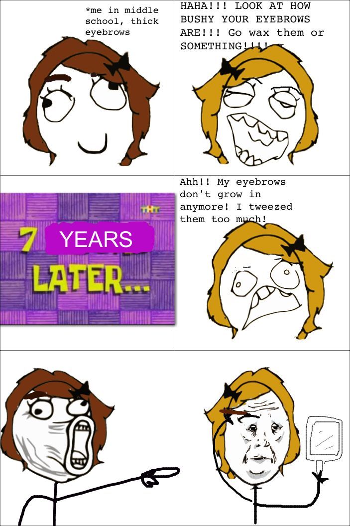 lolZ - Meme by overpowman :) Memedroid