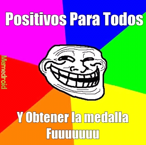 Hola soy rafa - Meme subido por FernandoZep :) Memedroid