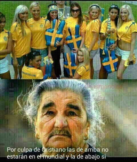 injusticia - Meme subido por bebetinho :) Memedroid