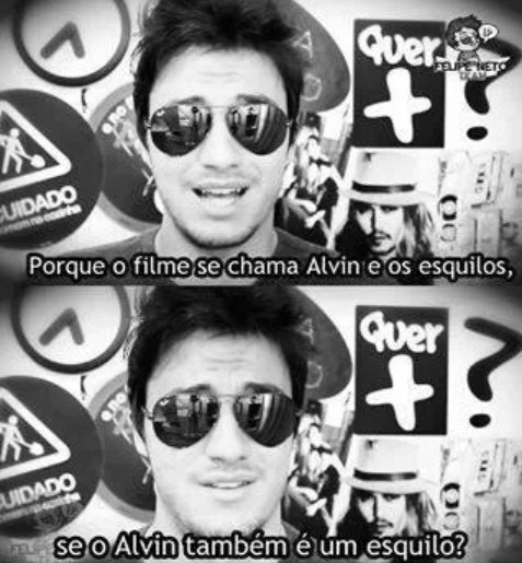 pq? - Meme by yufenrir :) Memedroid