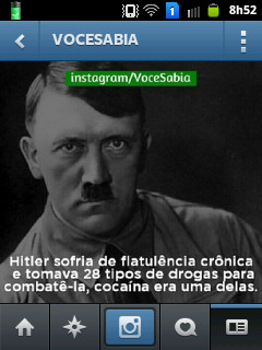 Dorgas - Meme by Liih_Souza :) Memedroid