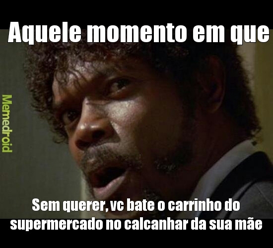 Vish - Meme by Chiclets :) Memedroid