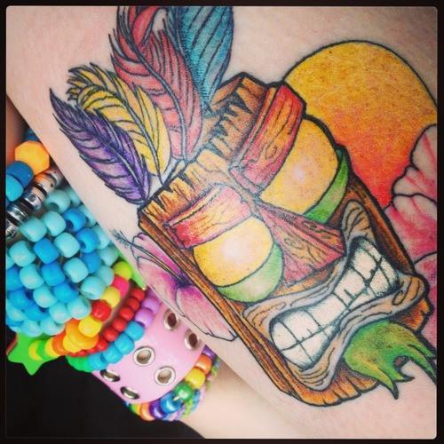 buga buga - Meme by dioni_casseres :) Memedroid