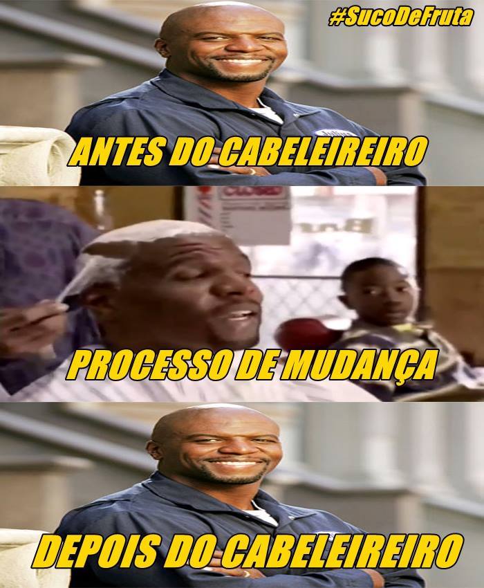 Julius - Meme by pedro.matos :) Memedroid