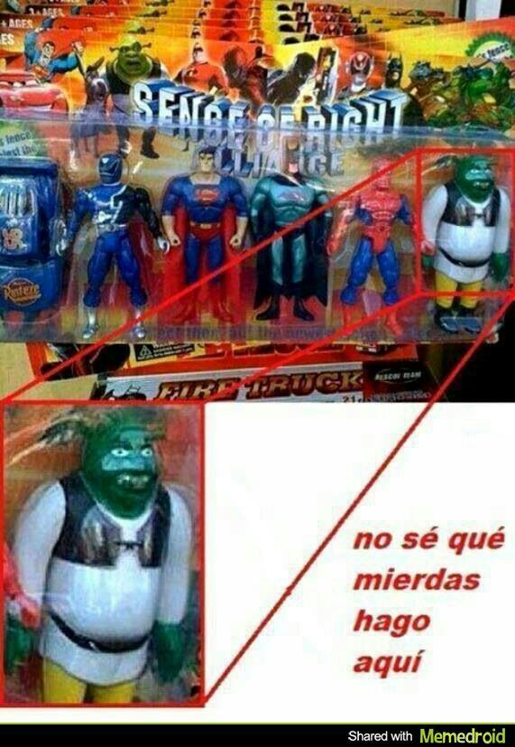 nose - Meme by matiaxmoragax :) Memedroid