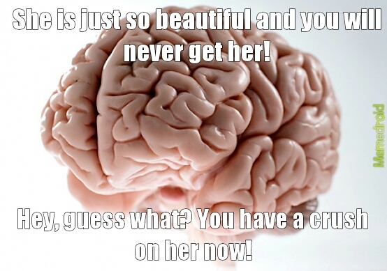 bleh - Meme by somehownabil :) Memedroid